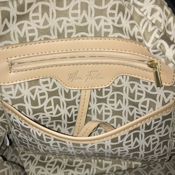 Marc Fisher Handbags | semashow.com